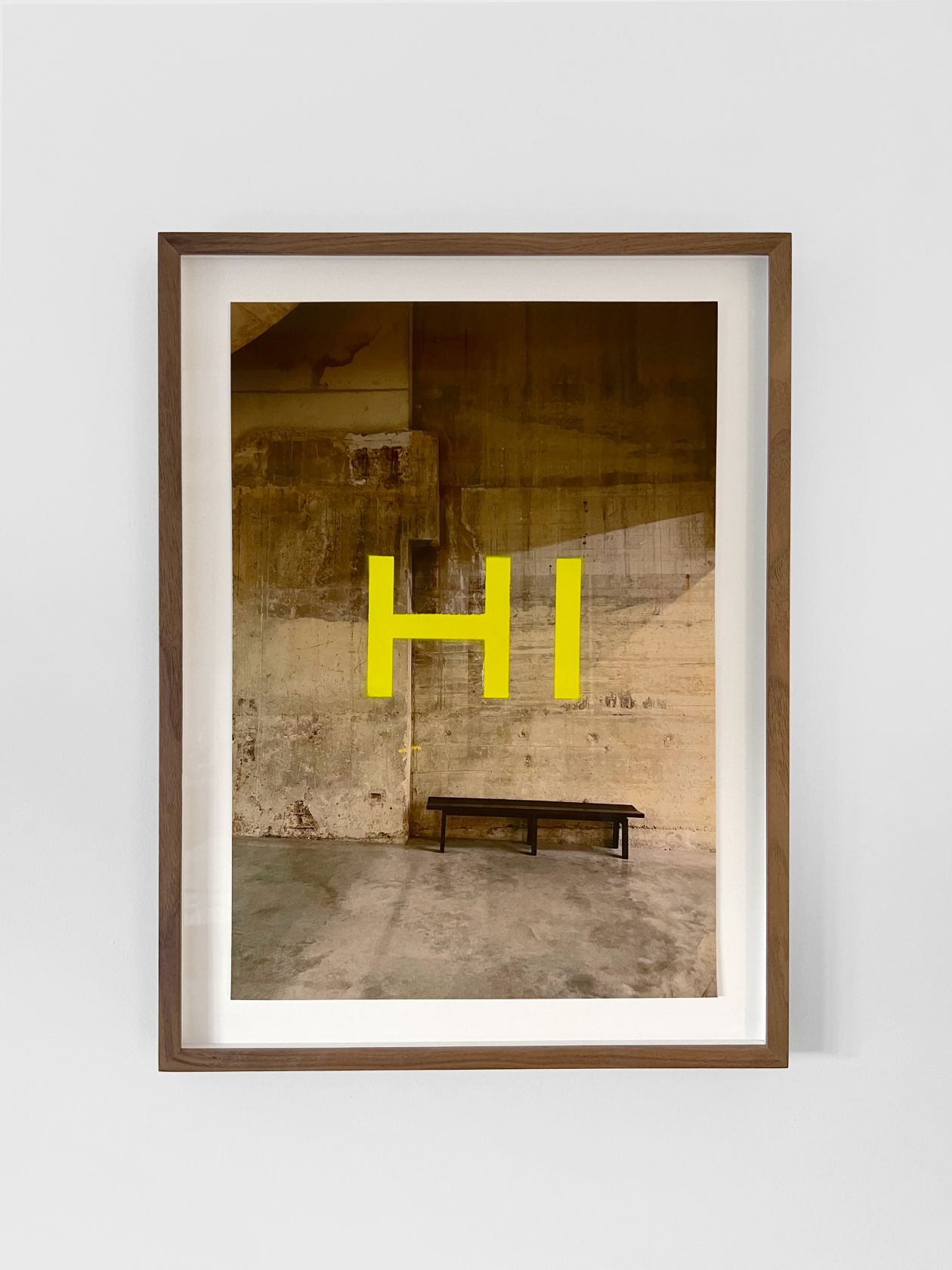 Patrick Nelson's breathtaking collages bring a graphic design ...