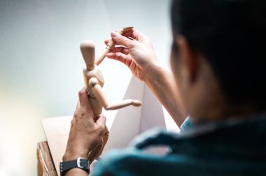 Delightful botanical illustrations by Liz Rowland explore our love ...