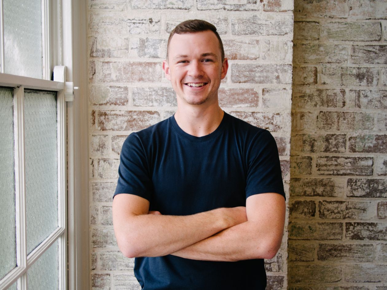 60 of the best graphic designers to follow on Behance | Creative Boom