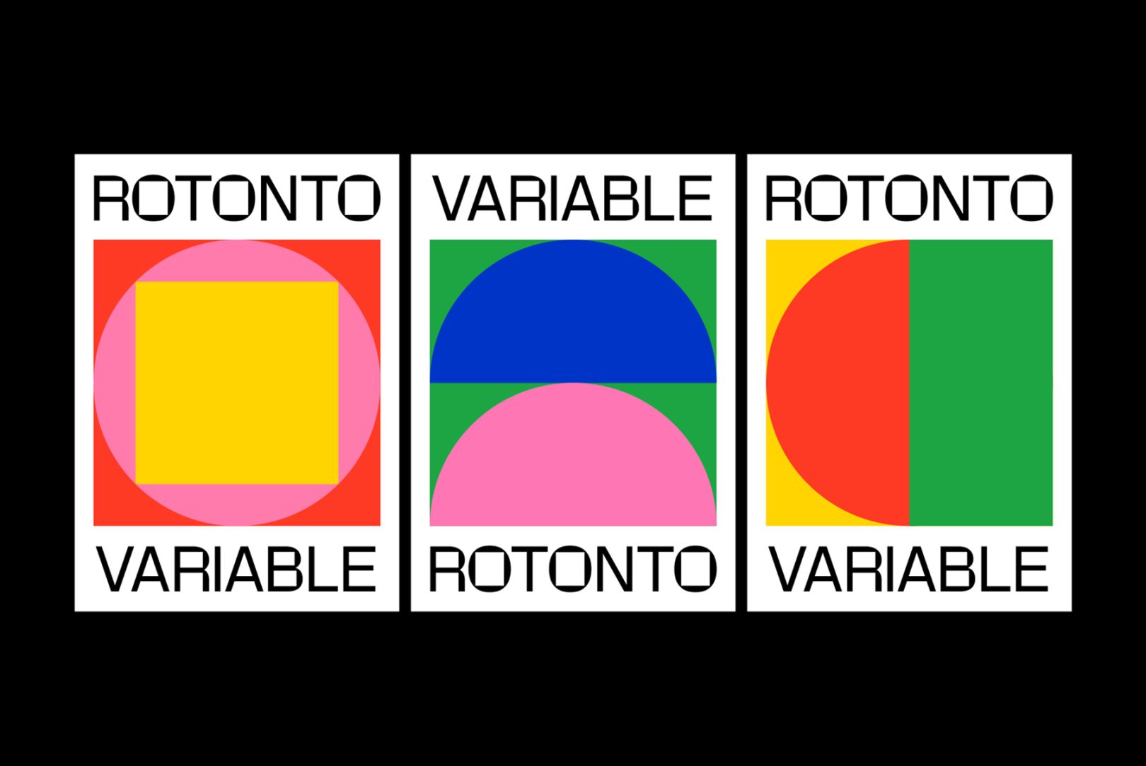 10 high-quality design assets for serious graphic designers | Creative Boom