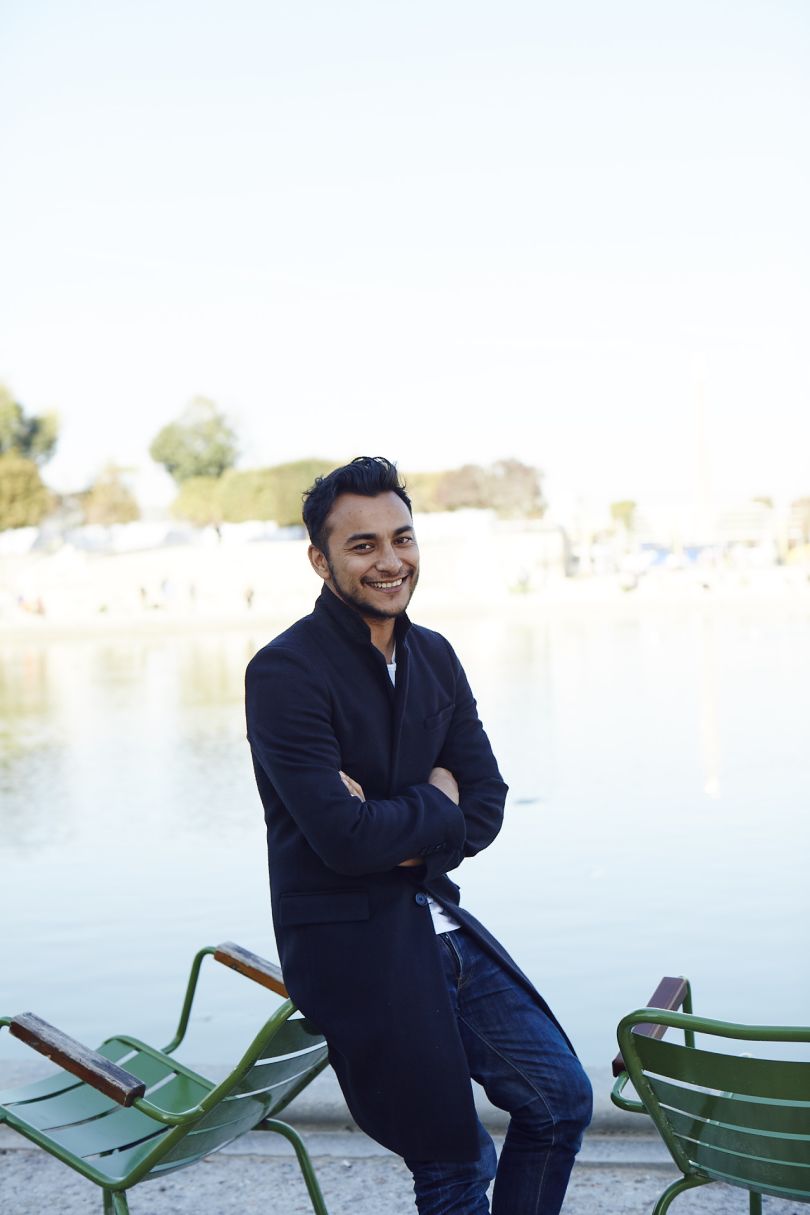 Semi-Permanent reveals stellar lineup for its Never Permanent festival ...