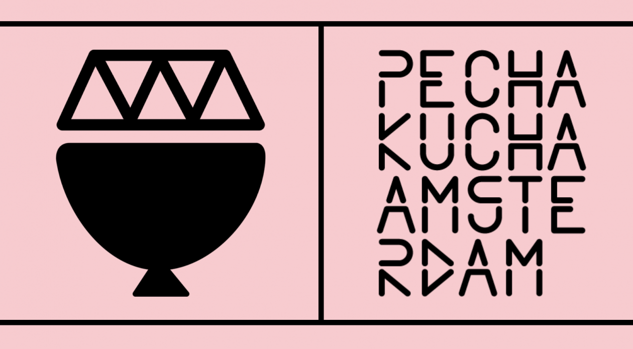 Ryan Chapman's minimal use of colour and detail leads to appealing ...