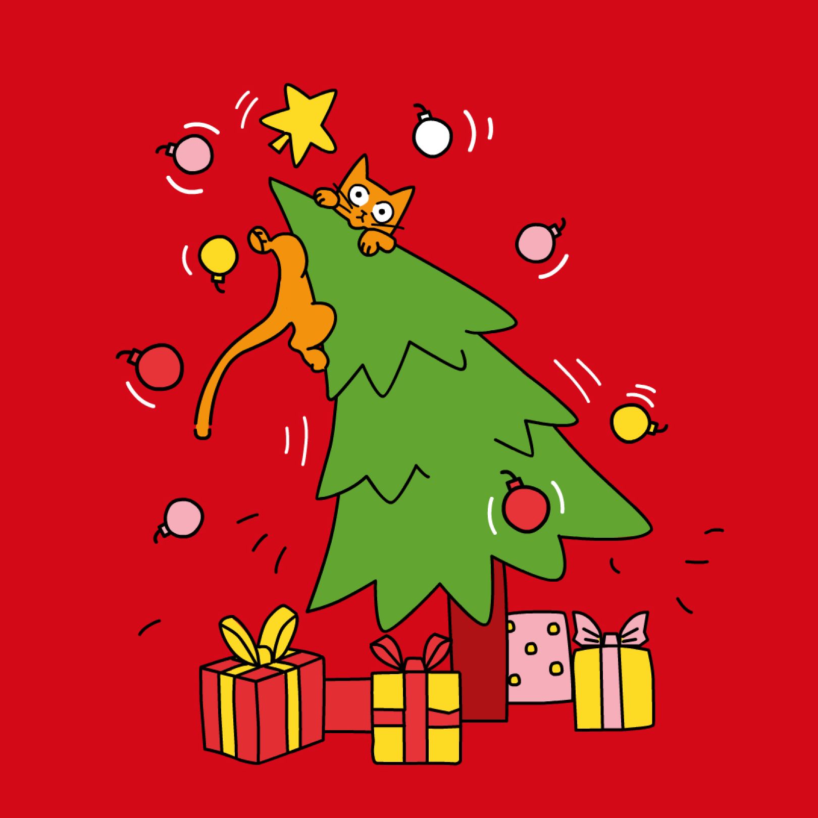 Hackney-based Kong Studio releases sweet animation to promote postal ...