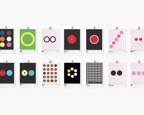 The Art of Timeless Design: A tribute to the hugely influential Massimo ...