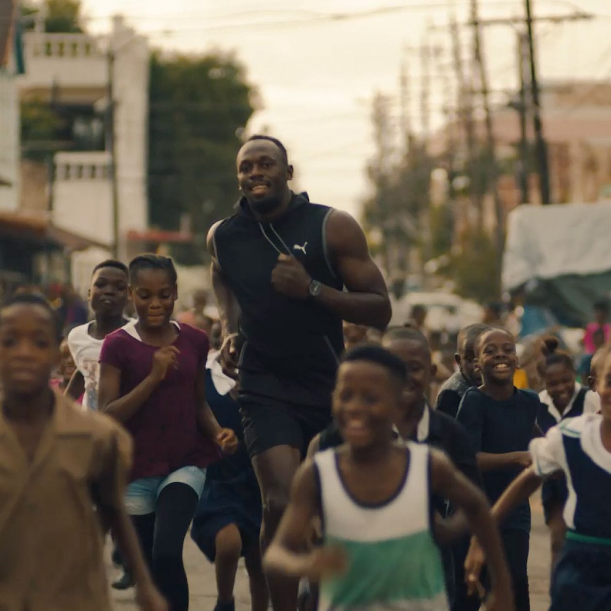 Designing for designers: new Olin Origins paper branding merges graphic ...