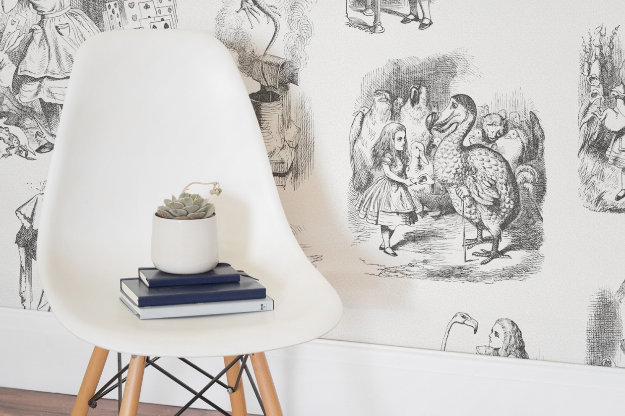 PolyWood: Clever concepts of wooden toy animals rendered in polygons ...