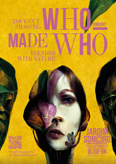 Art & Design Magazine for the Creative Industries | Creative Boom