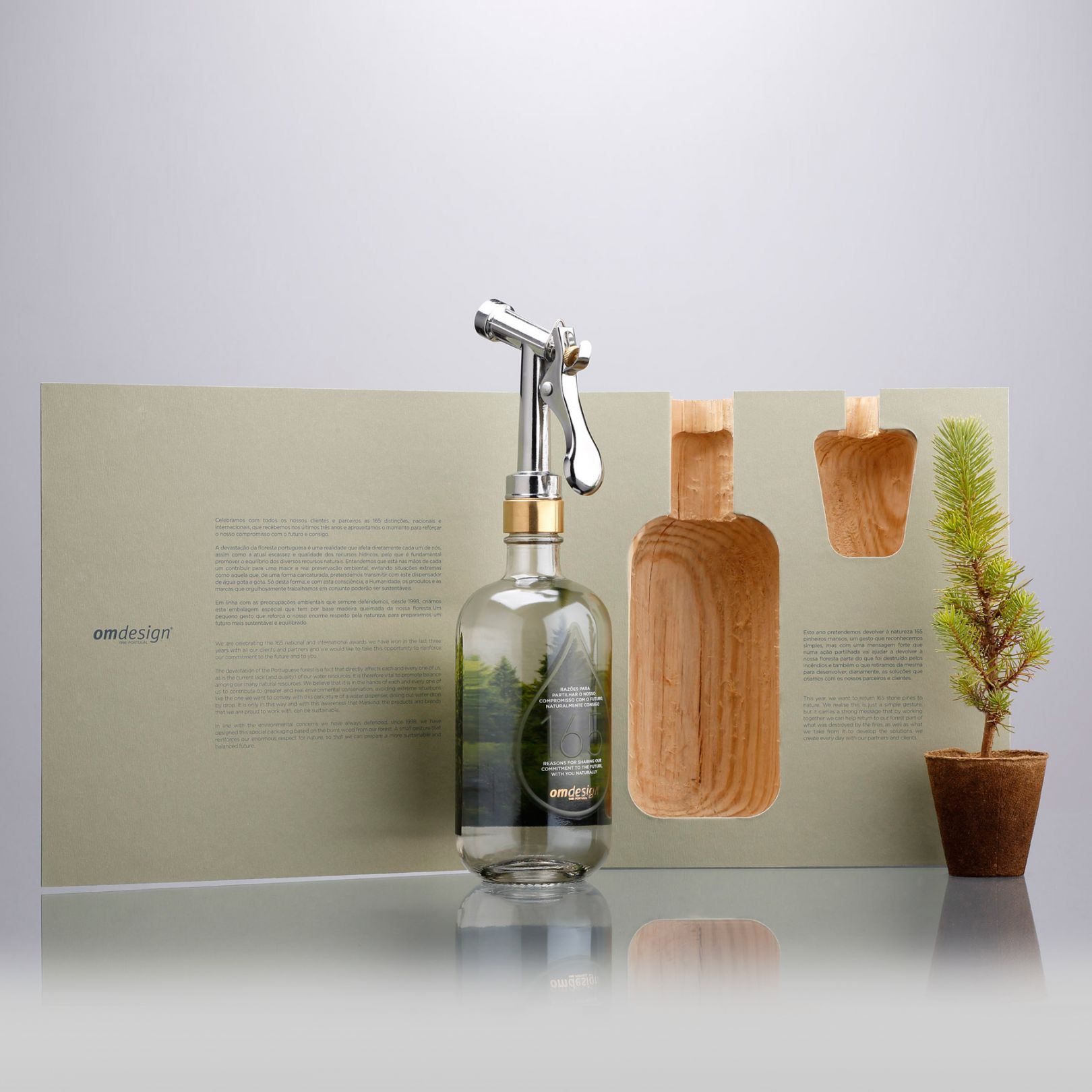 10 of the best packaging designs to inspire you to enter this year's A ...