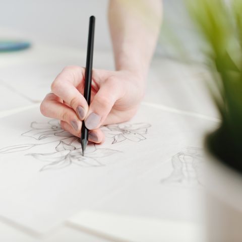 70 of the best blogs and platforms for creative inspiration in 2021 ...