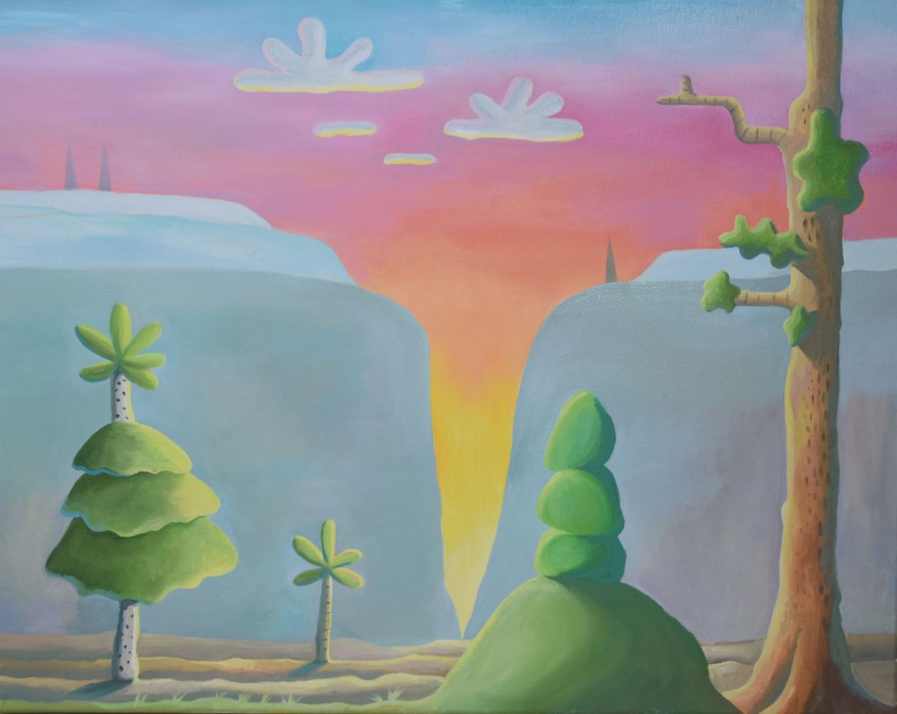 The Body Observed: iconic images by Magnum photographers that explore ...