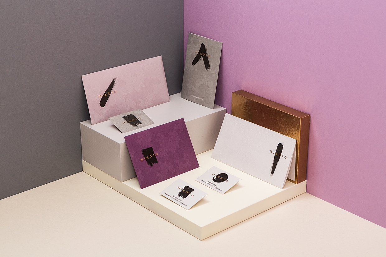 50 free online courses for creatives and entrepreneurs | Creative Boom