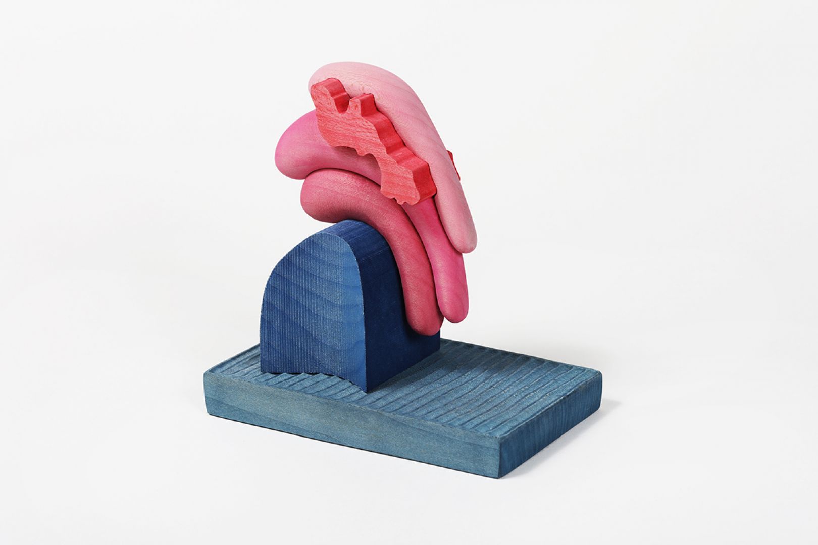The Paperweight Show: 100 unusual paperweights that push the boundaries ...