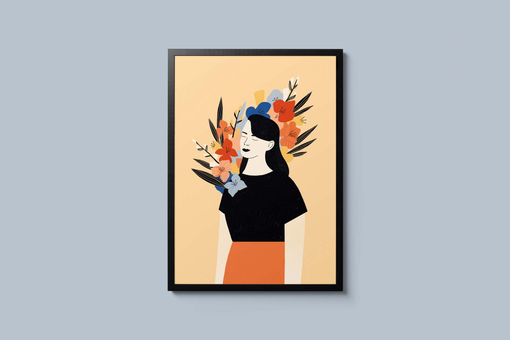 Creative Boom releases new prints by leading artists on the theme of ...