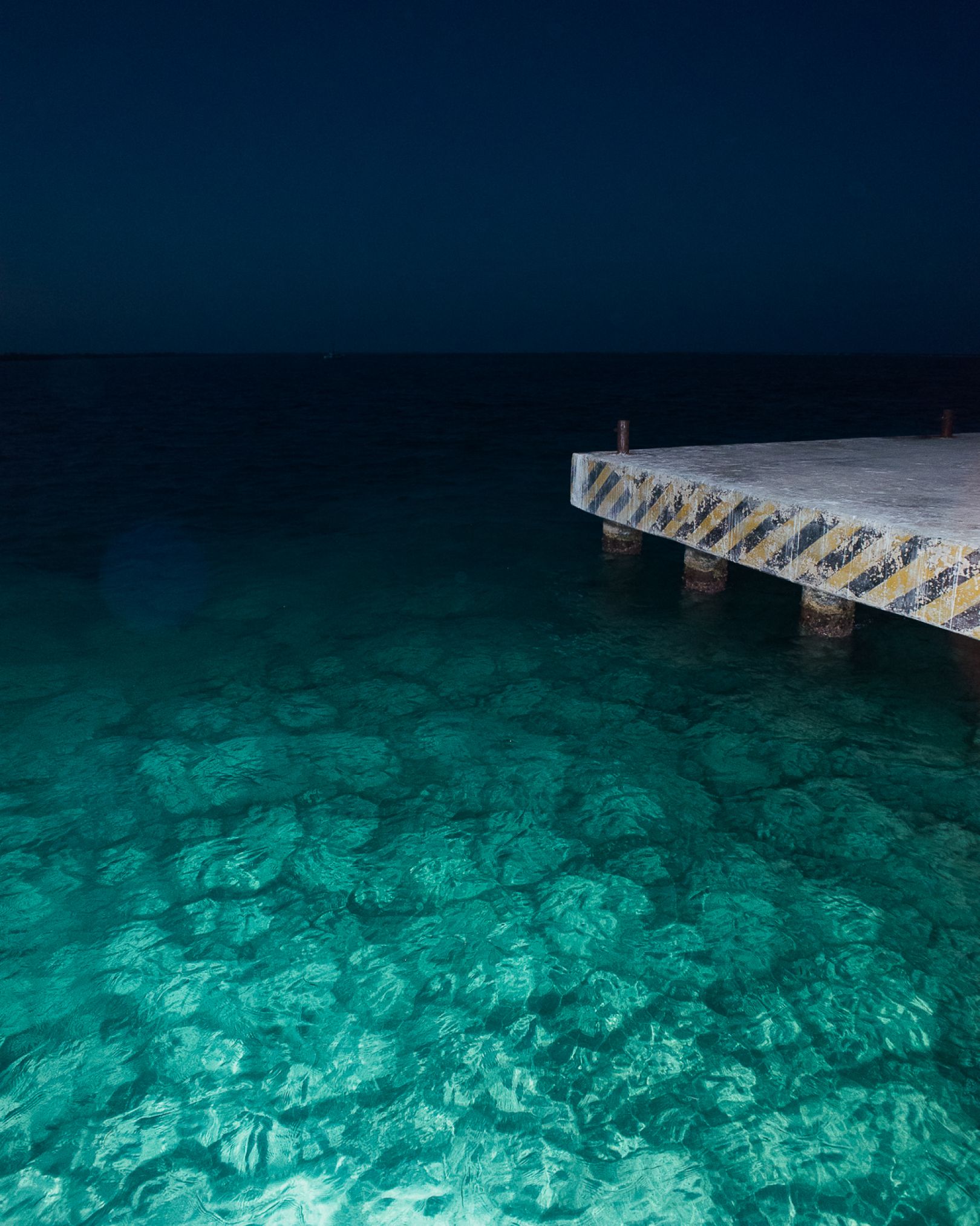 Mexico Surreal: Travelling photographer shines fresh light on Mexican ...