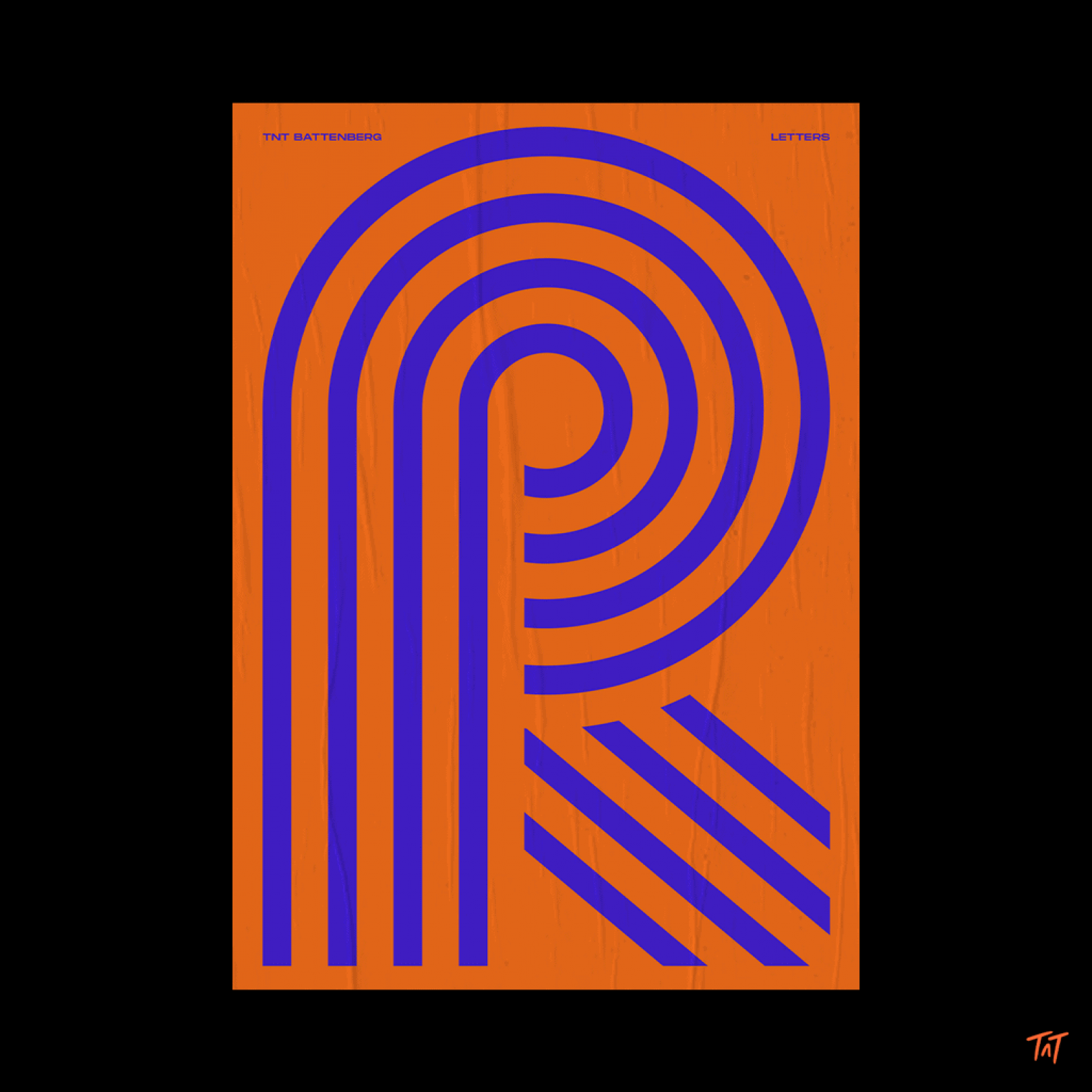 36 fonts that will be popular with designers in 2022 | Creative Boom