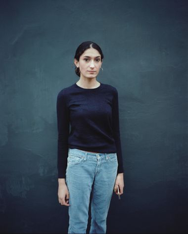 Vuk Vučković's highly detailed painted panoramas of the world's most ...