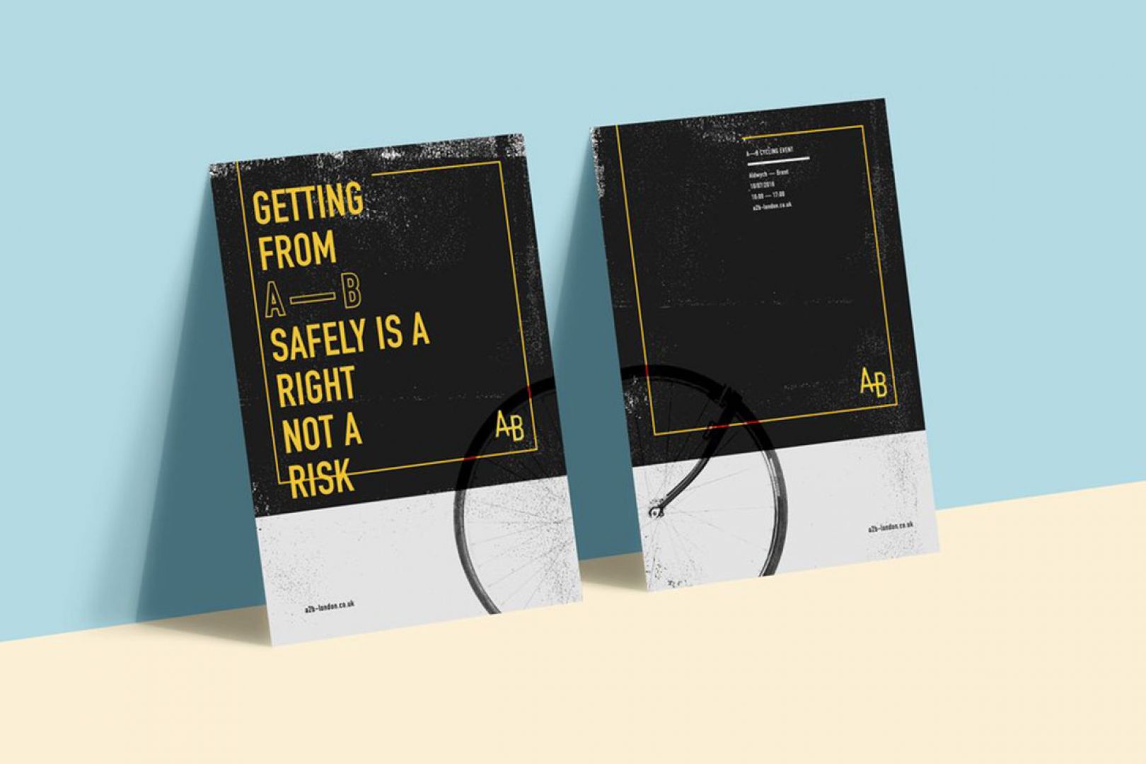 17 of the best student campaign designs for brands that need a little ...