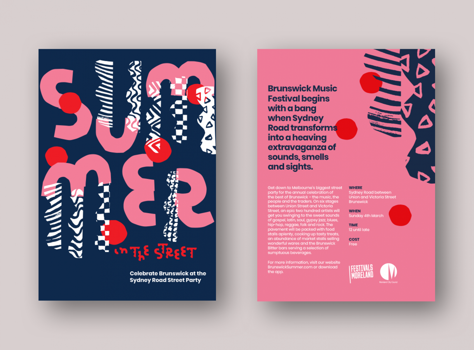 25 exciting female graphic designers and illustrators to follow this ...