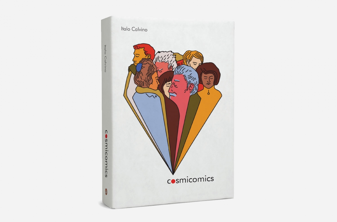 18 Inspiring Handmade Book Covers Created By Graphic Design Students 18 Inspiring Handmade Book Covers Created By Graphic Design Students