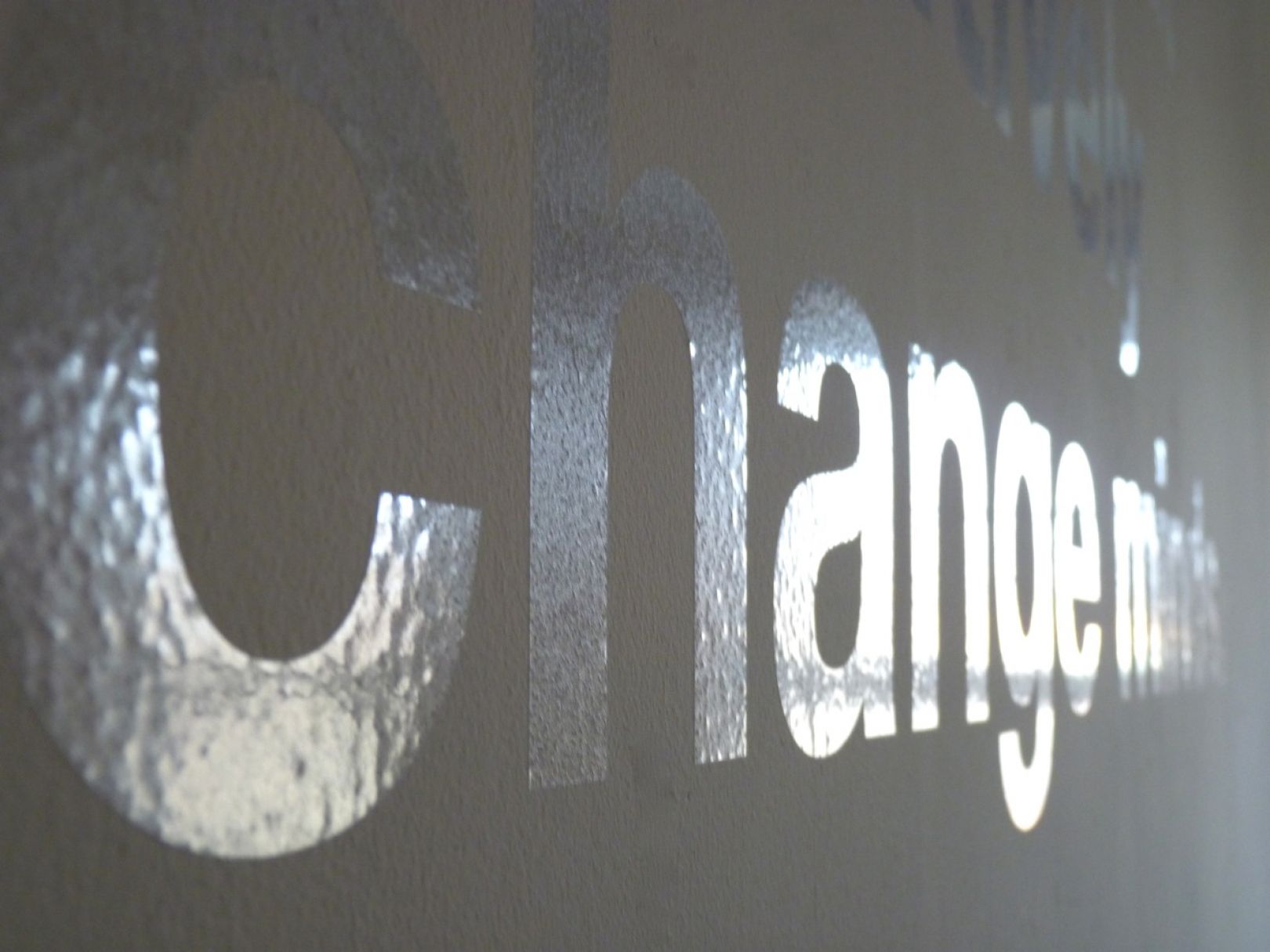 A cute and inspiring workspace for DE22 in Derby | Creative Boom