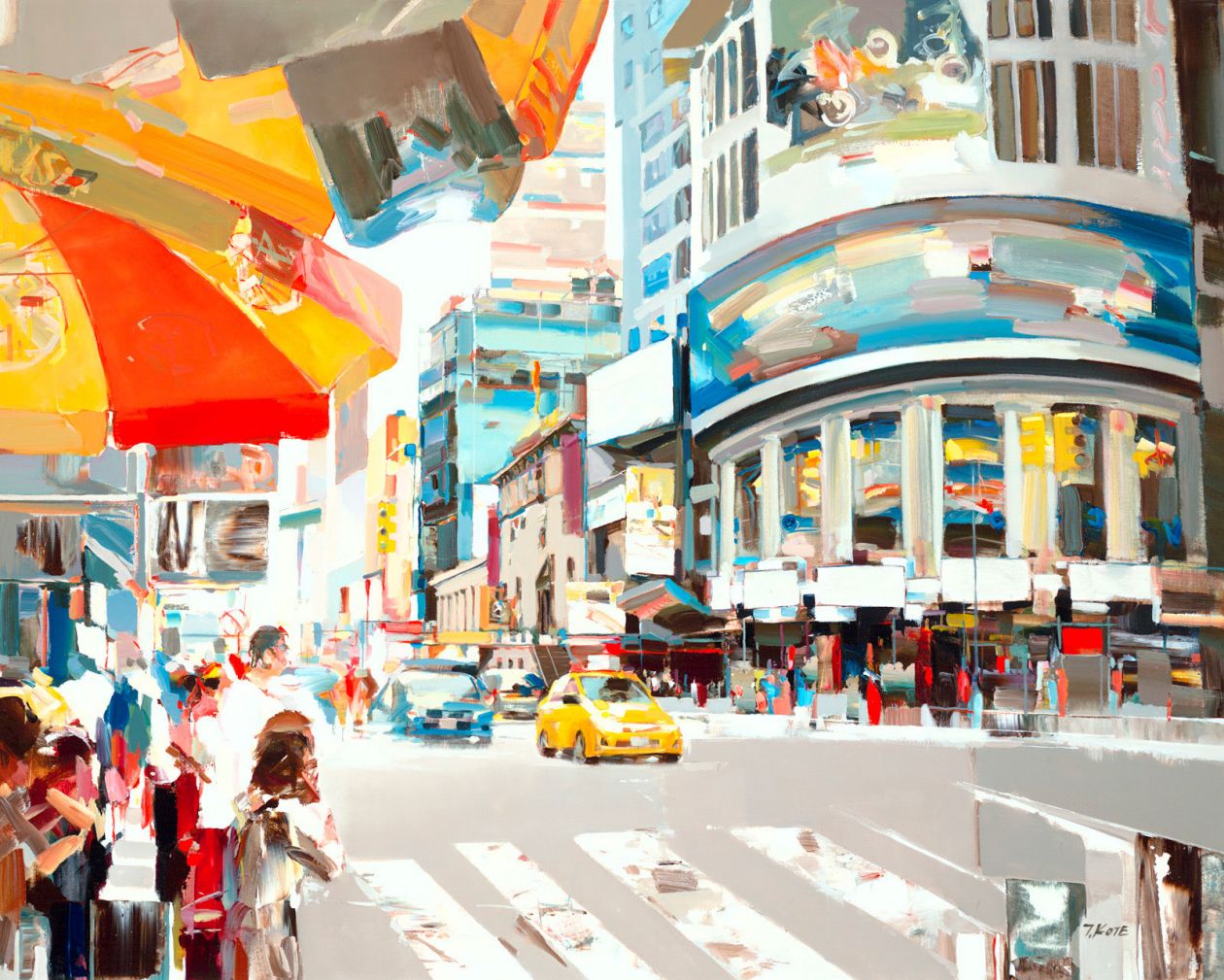 15 inspiring quotes from some of the world's greatest graphic designers ...