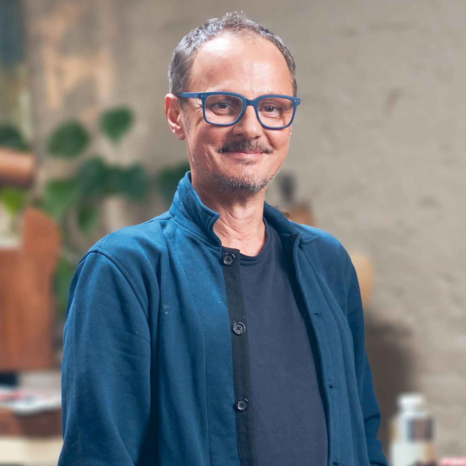 Paula Scher and Jonathan Yeo launch online courses in design and ...