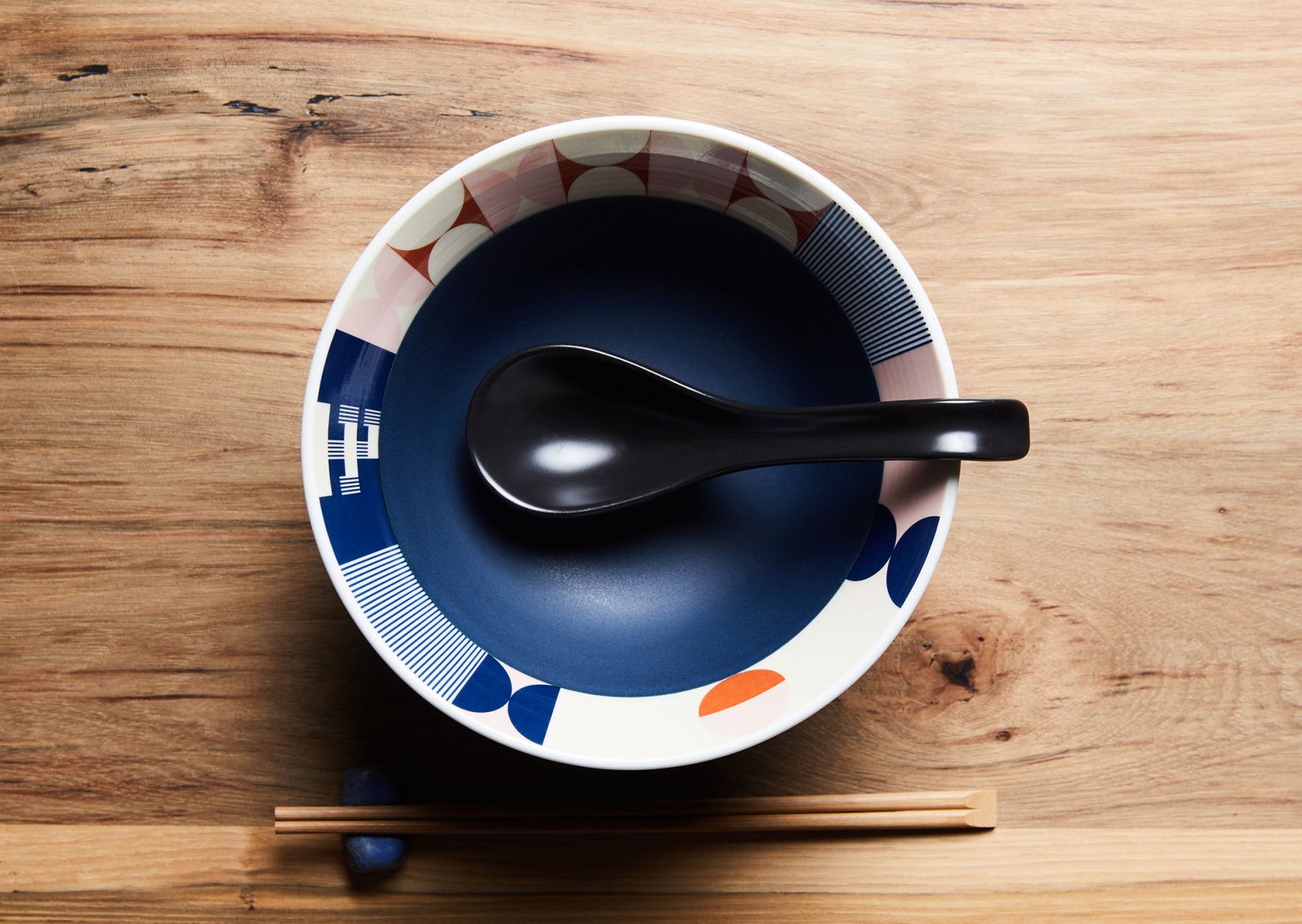 LMNOP Creative helps Tonchin launch in the US with stunning new ...