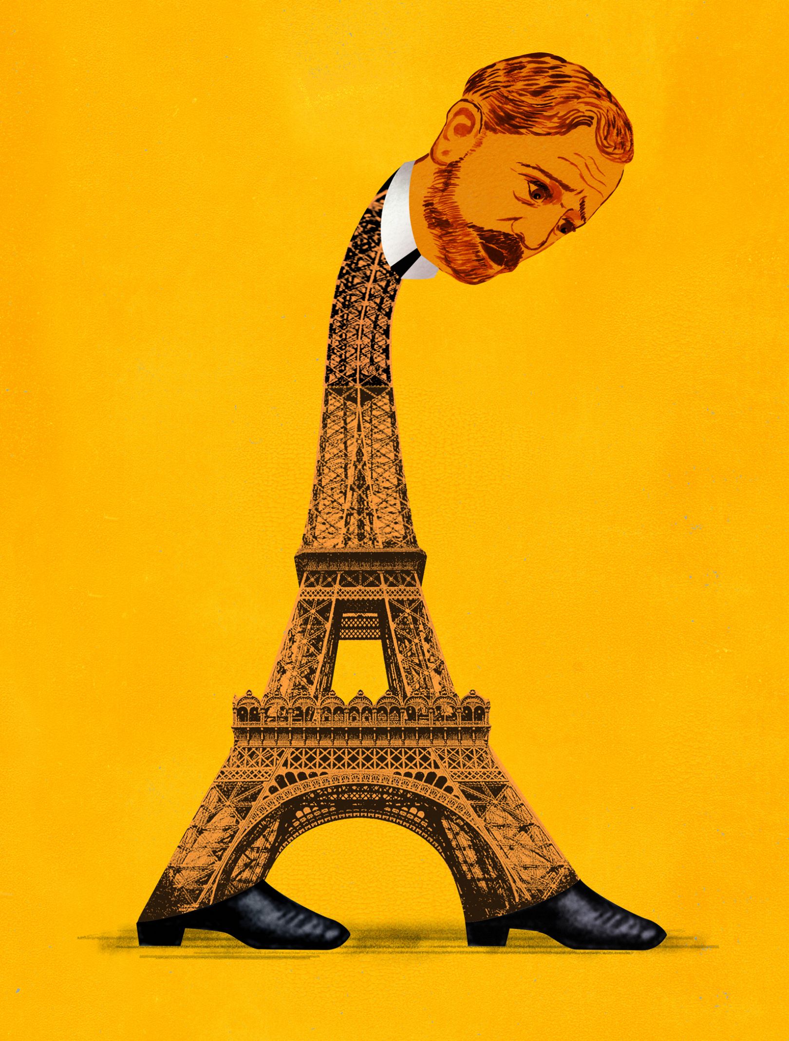 Quirky illustrated book highlights pre-performance rituals and lucky ...