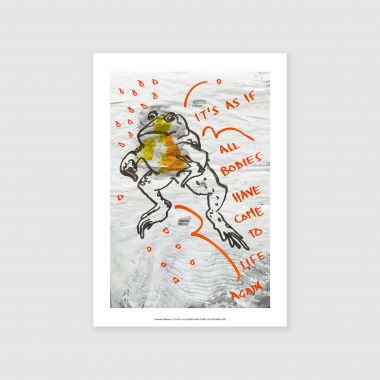 Get inspired by these amazing design projects, all 2021 winners in the ...