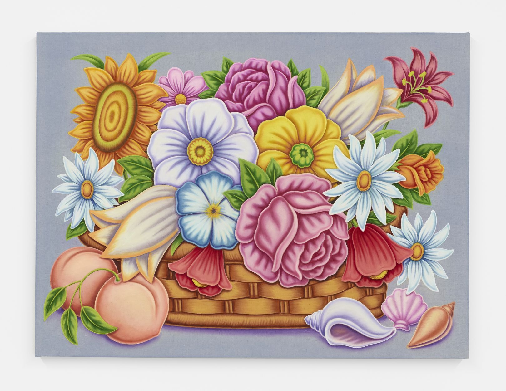 'Everything in life needs some drama': Pedro Pedro's appetising still ...