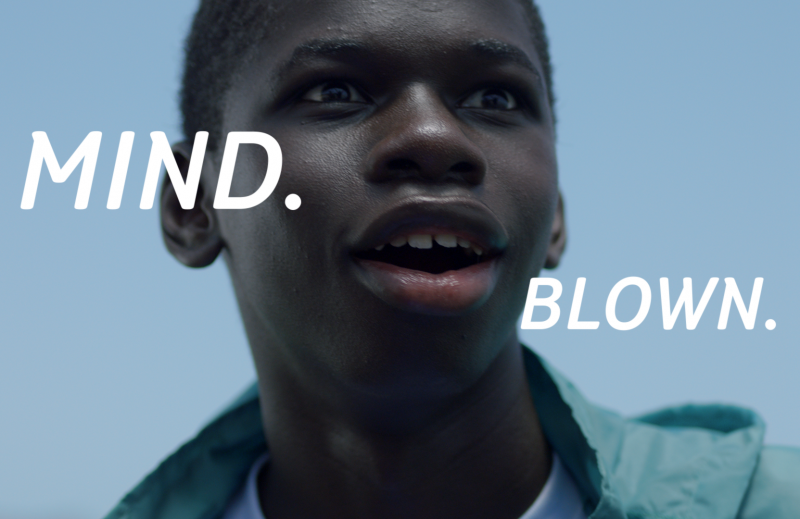 TUI tells us to 'Live Happy' as it launches its new campaign and ...