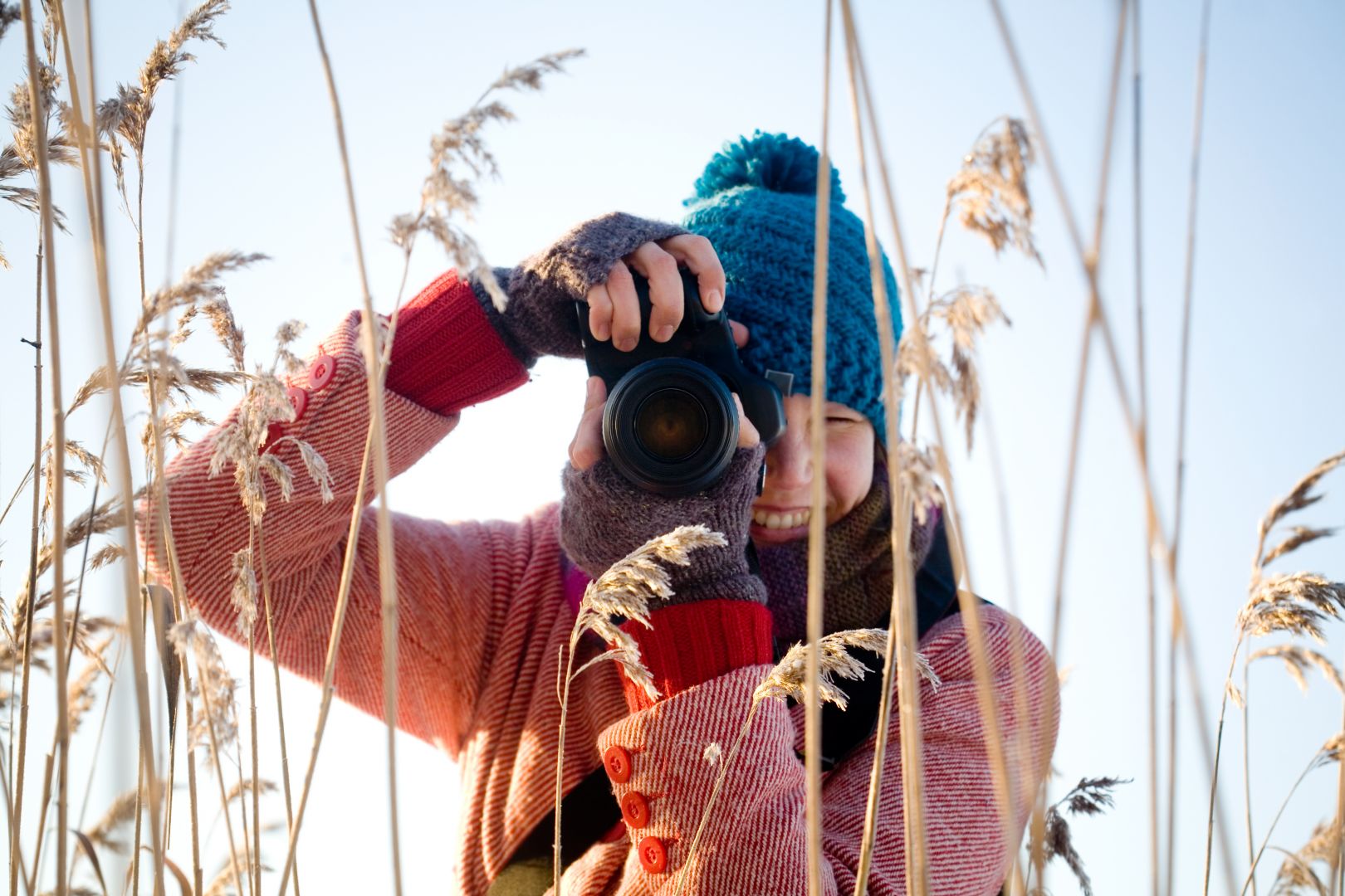 9 insider tips that will boost your confidence as a creative ...