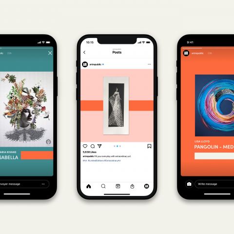 50 essential terms every graphic designer should know by heart ...