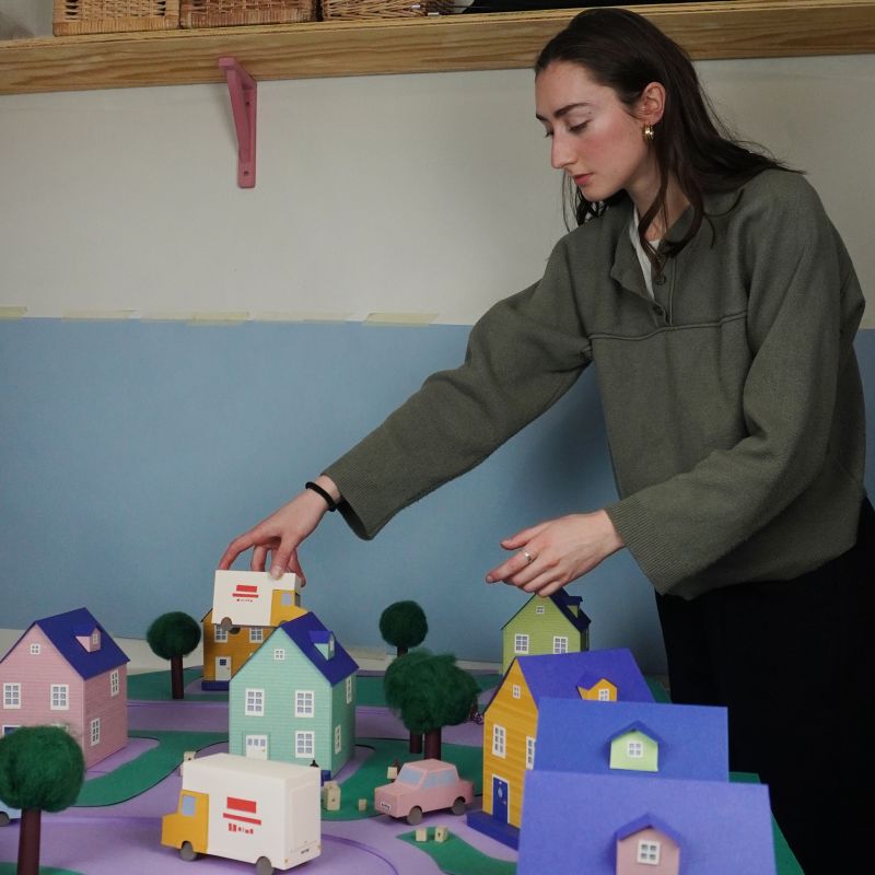 Art & Design Magazine for the Creative Industries | Creative Boom