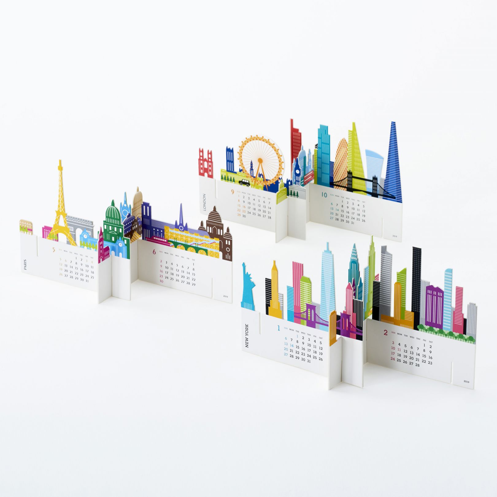 China is named as the 'most creative' country in the 2019 World Design ...