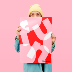 70 of the best blogs and platforms for creative inspiration in 2021 ...