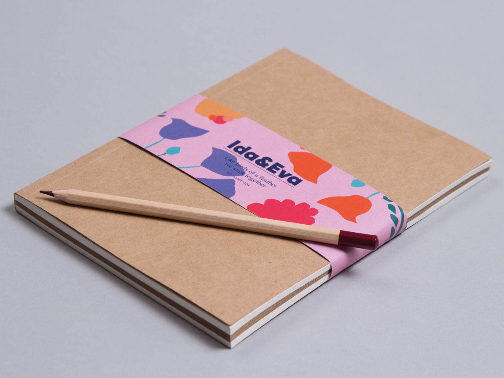 20 of the best packaging designs by students that we wish were real ...