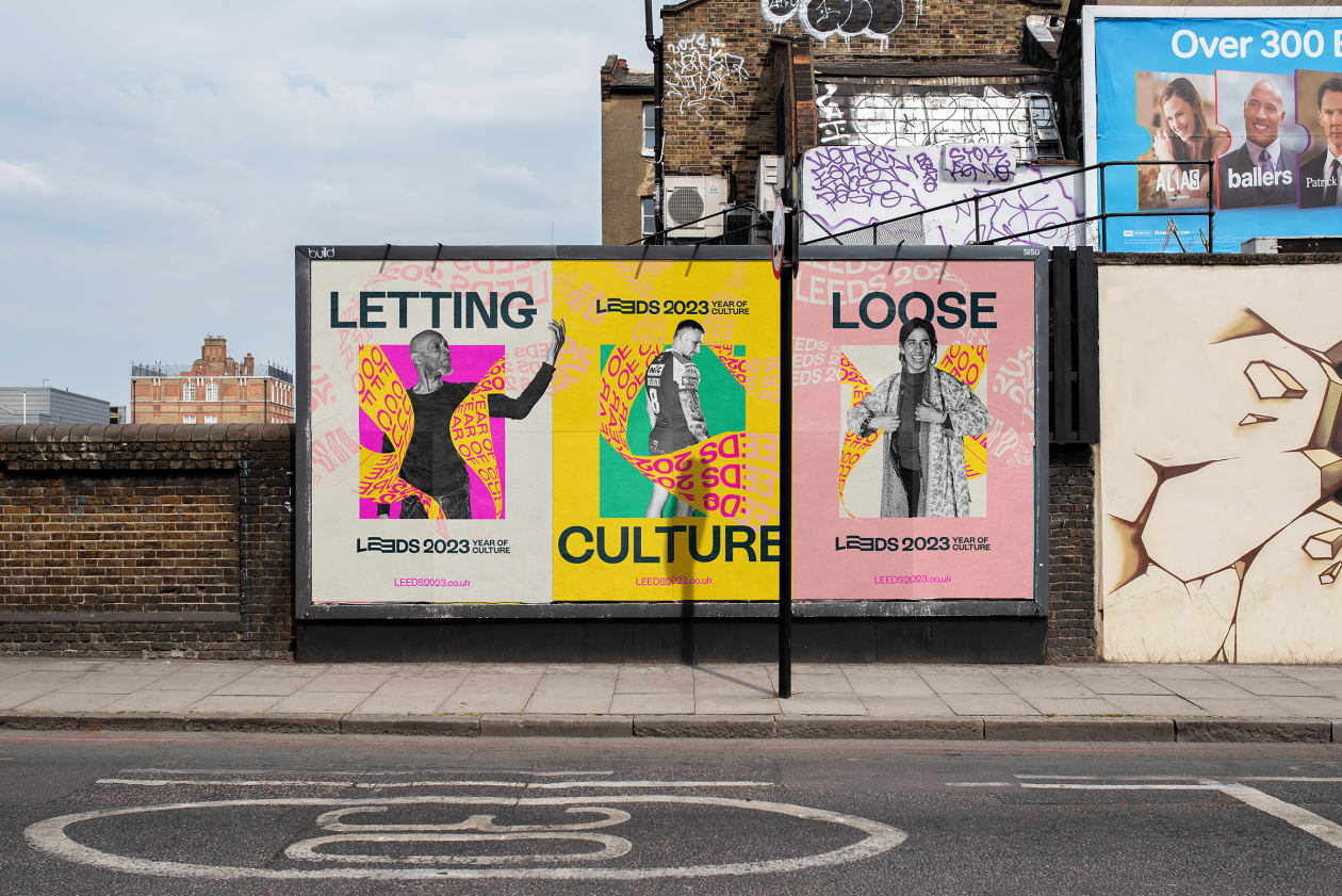 My Head Is A Jungle: Illustrator Manjit Thapp's tropical flora and ...