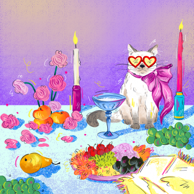 Lucky Generals' debut campaign for Virgin Atlantic celebrates 'seeing ...