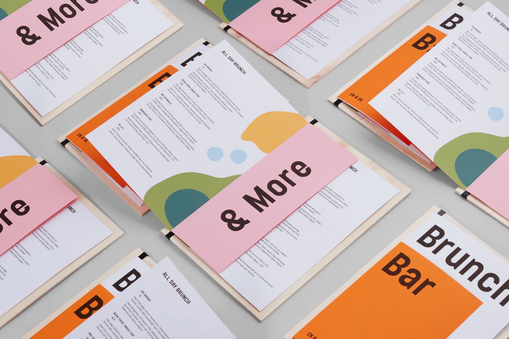 20 of today’s most influential graphic designers to follow and be ...