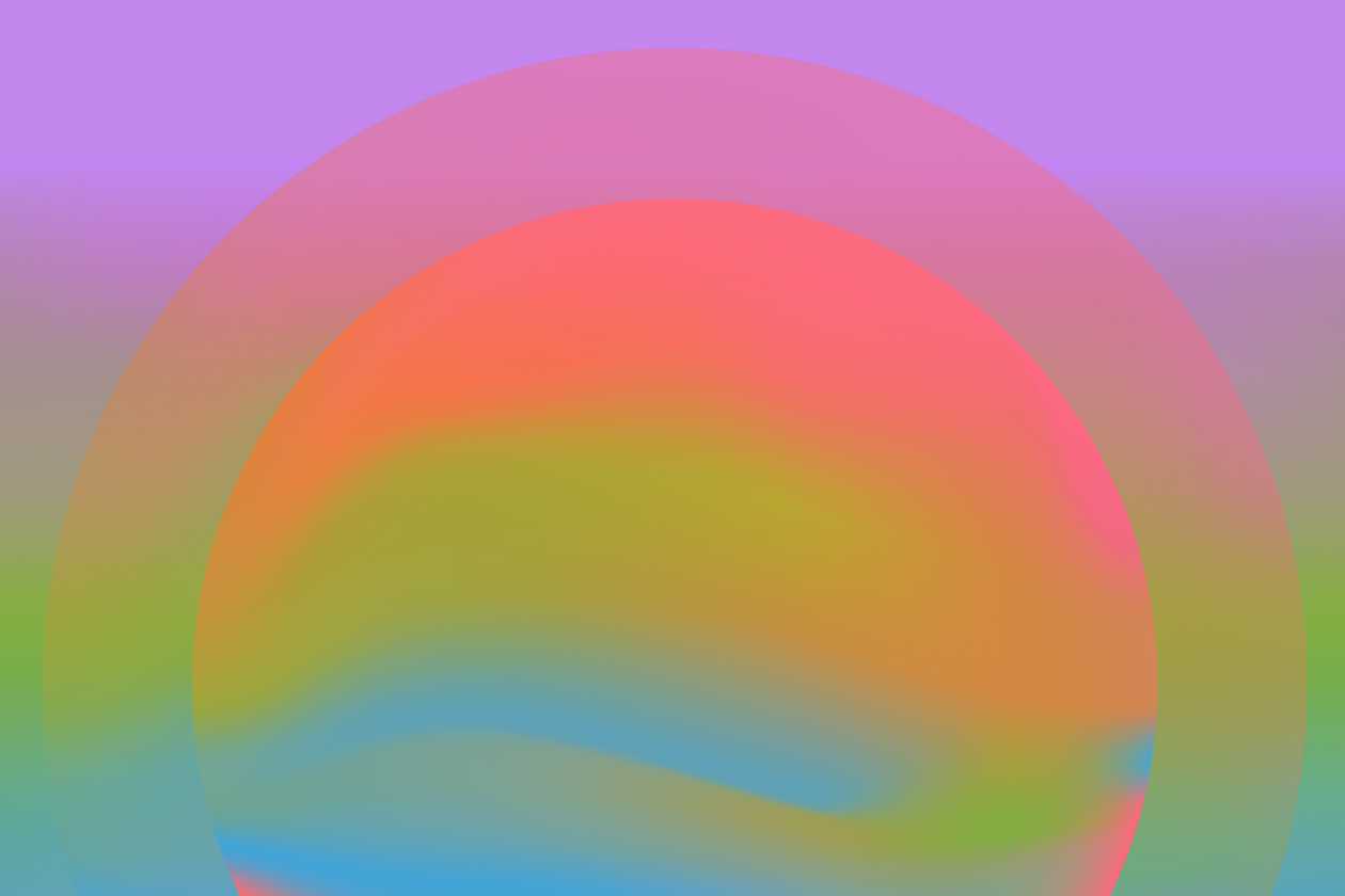 Art & Design Magazine for the Creative Industries | Creative Boom