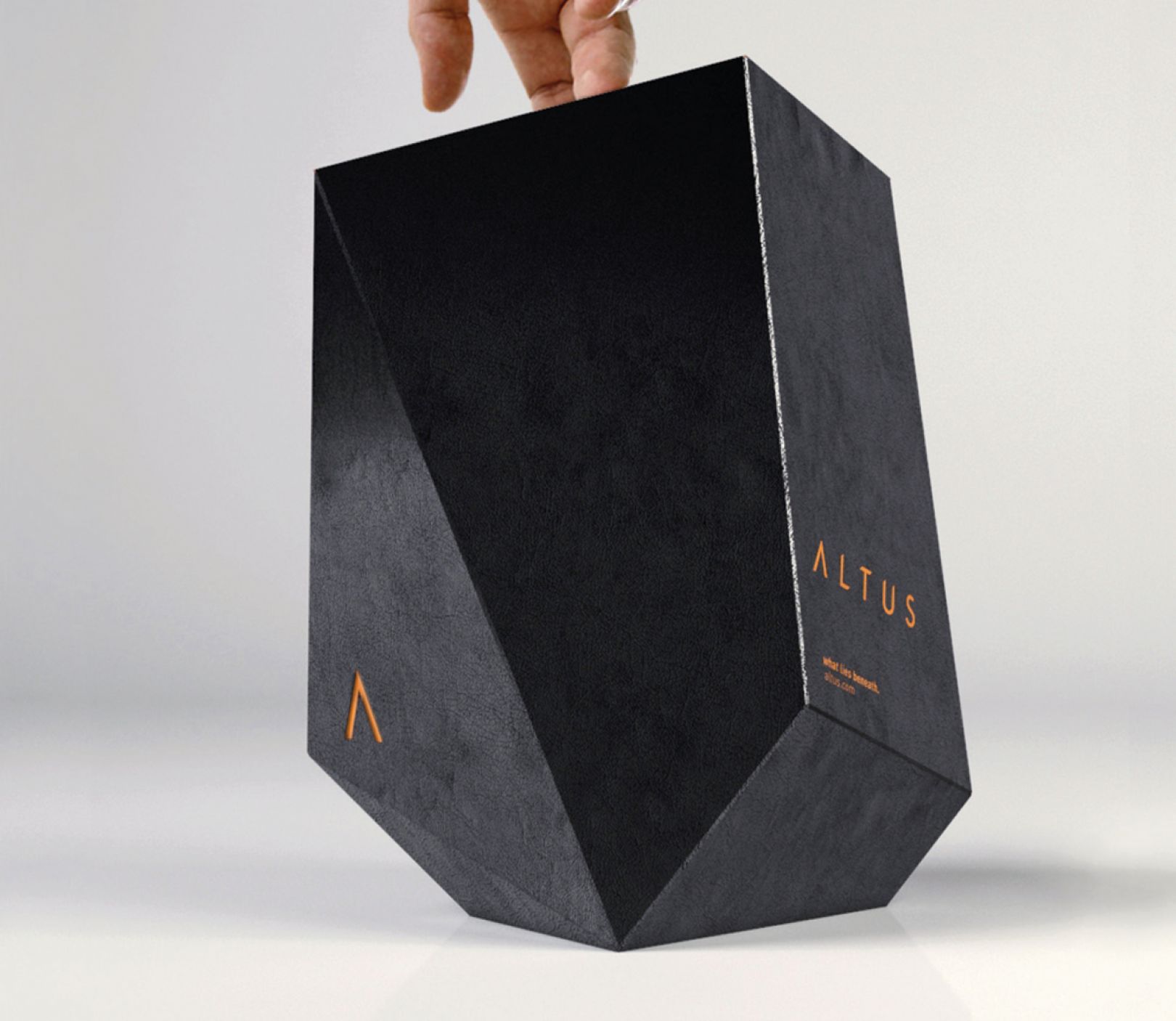 20 student packaging designs you wish existed | Creative Boom