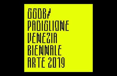 Albatross Soup is a beautiful but ultimately chilling riddle: Can you ...