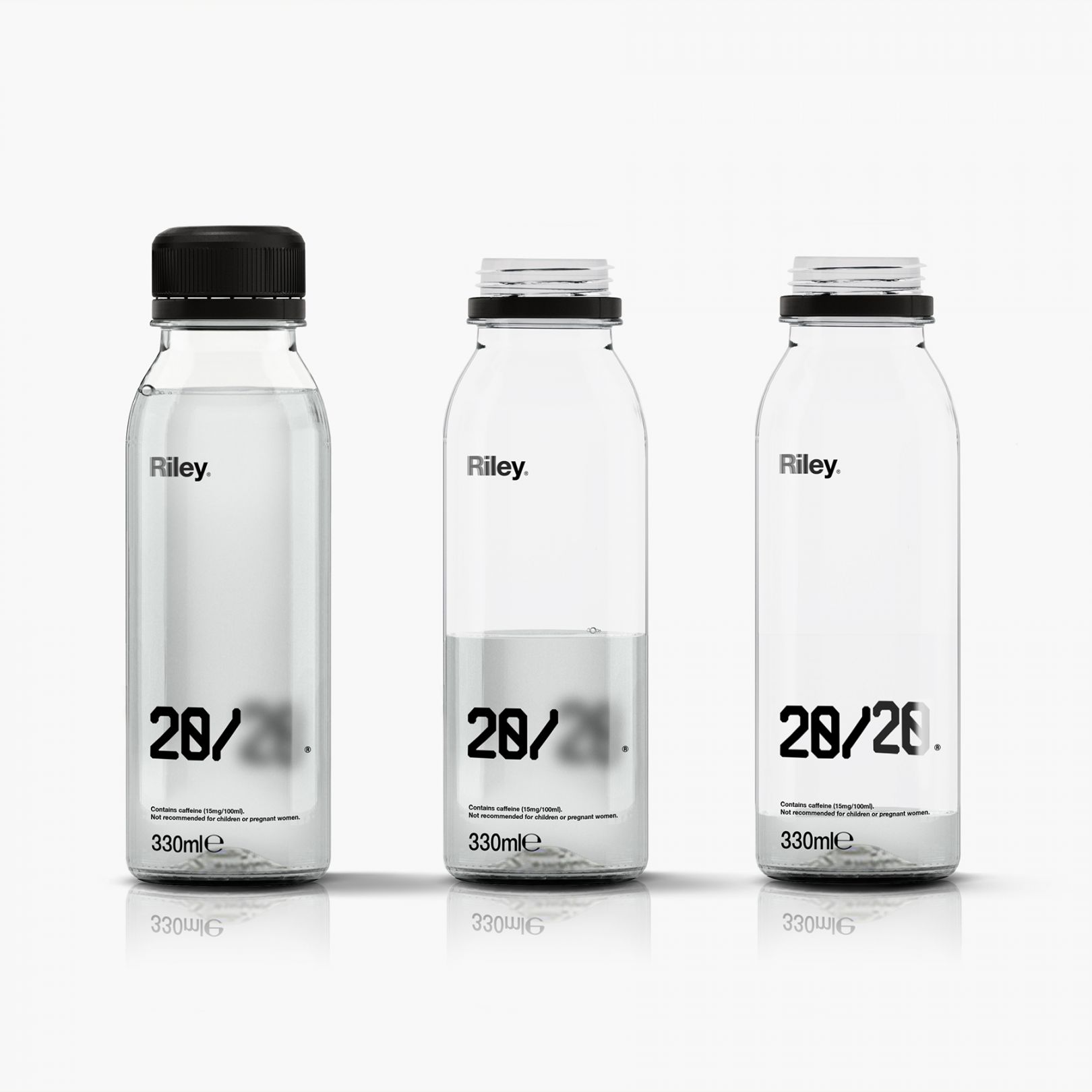 10 of the best packaging designs to inspire you to enter this year's A ...