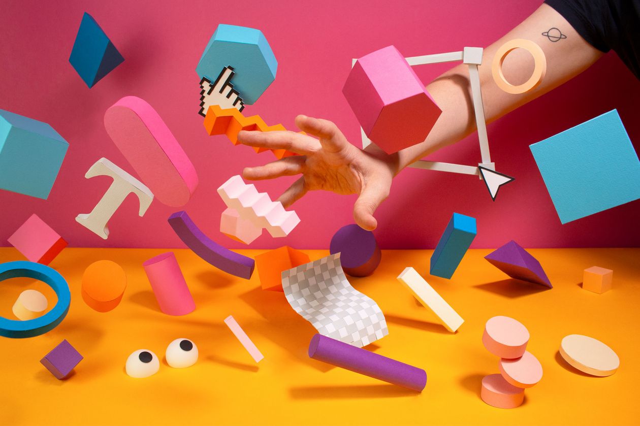 Albatross Soup is a beautiful but ultimately chilling riddle: Can you ...