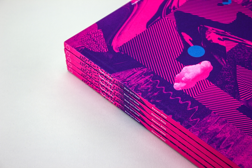 Magnificent Obsessions: The Artist as Collector, the Barbican's new ...