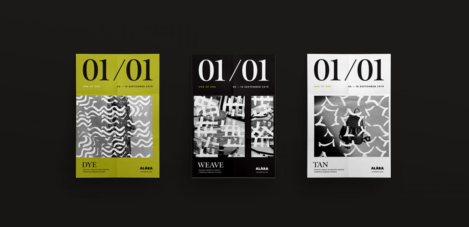 25 exciting female graphic designers and illustrators to follow this ...