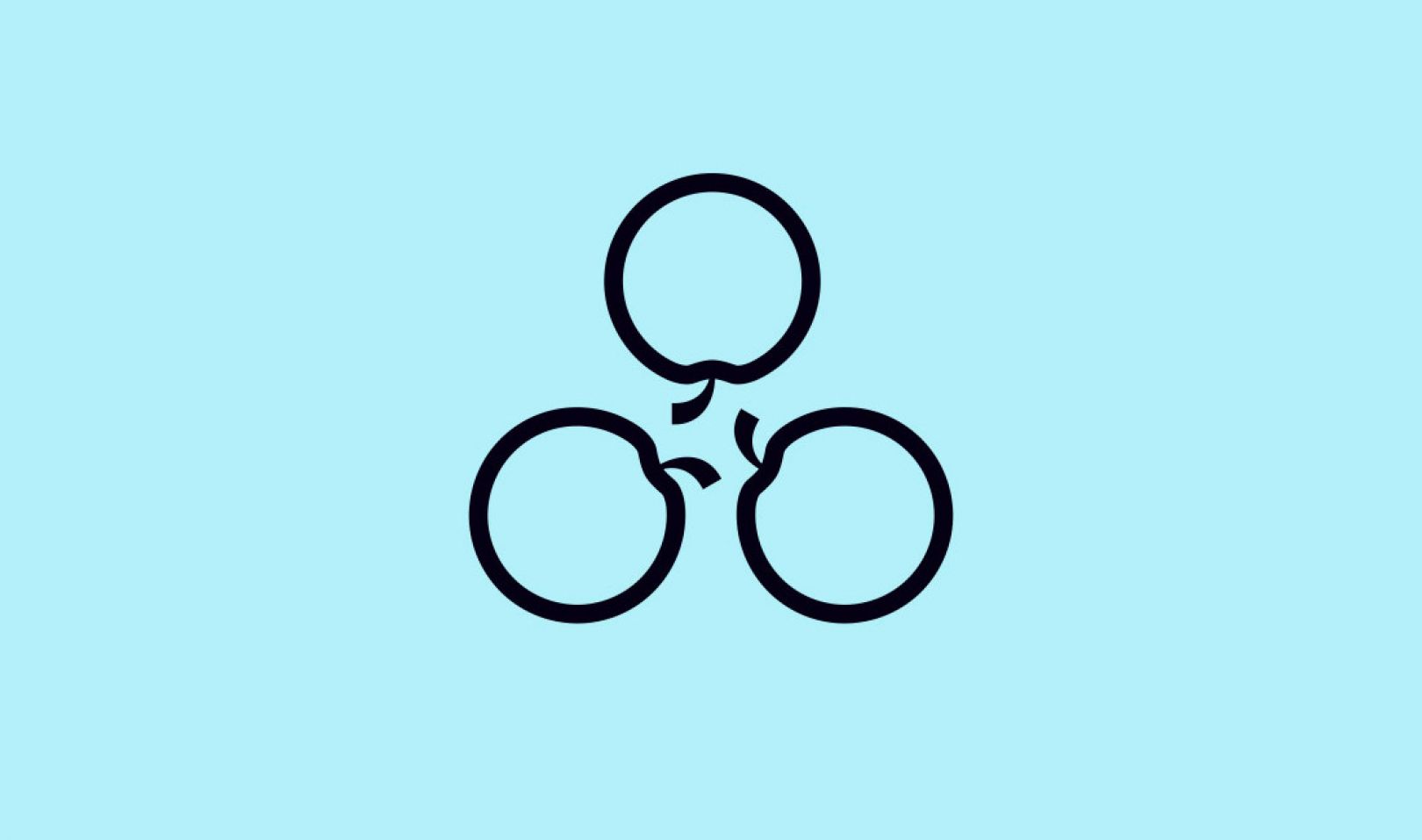 Superfried develops new identity for TRIPOM to stand out from the usual ...