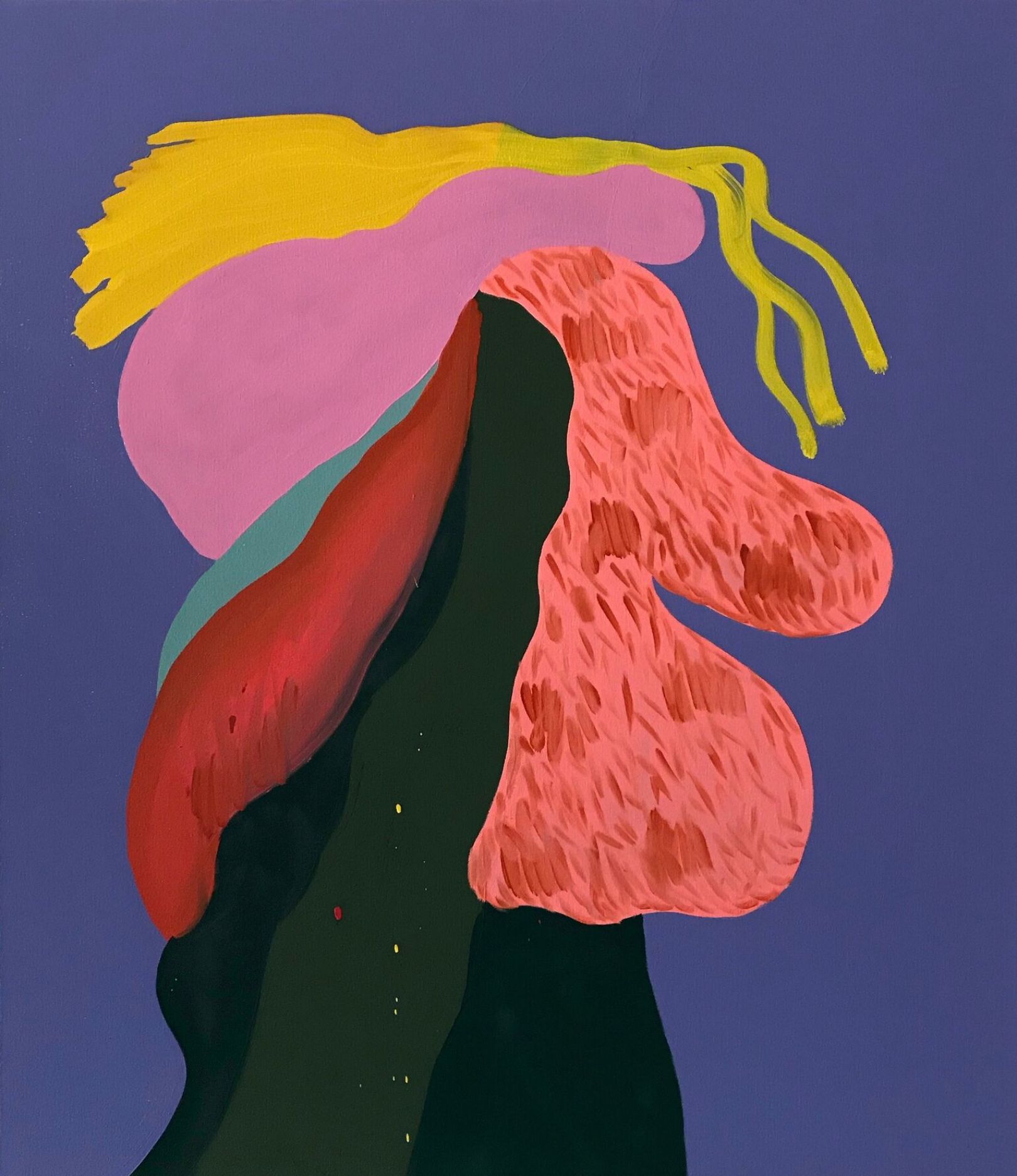 Beyond Borders celebrates diversity and brings us together, exploring ...