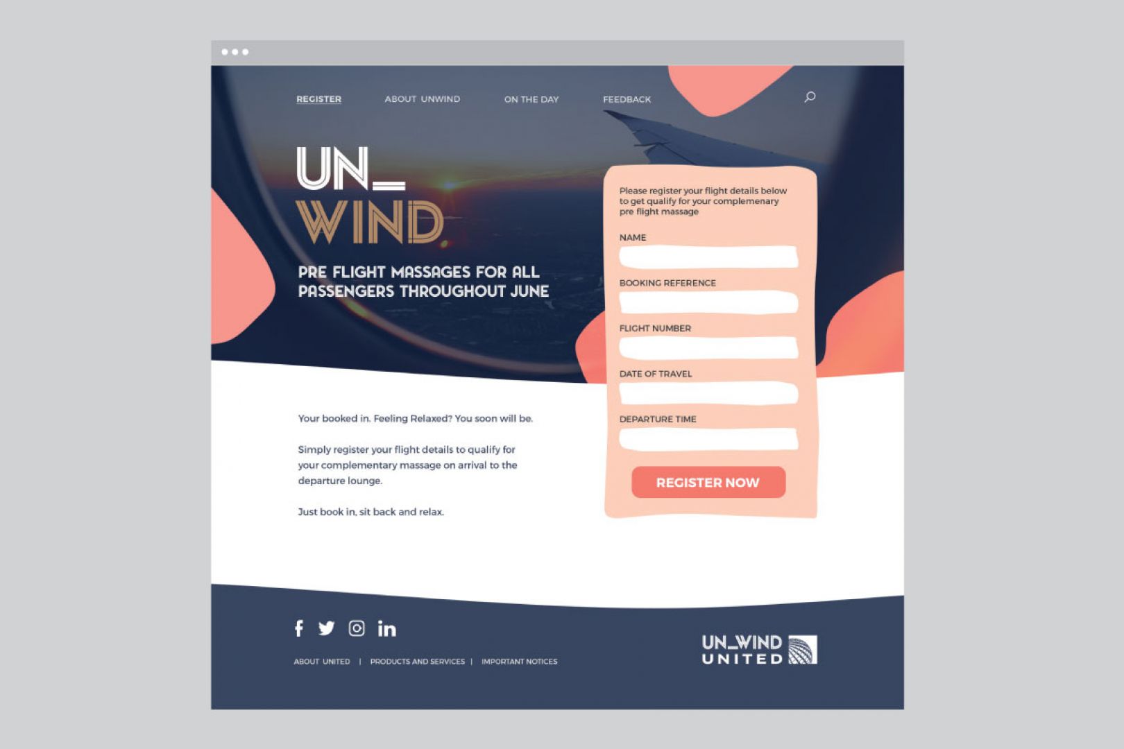 17 of the best student campaign designs for brands that need a little ...